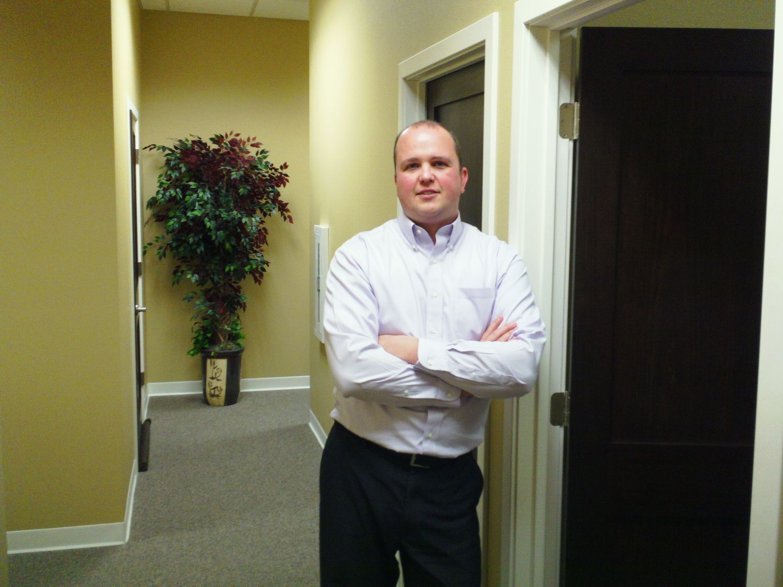 Wisconsin Rapids Chiropractor Chiropractic Wisconsin Rapids Wisconsin ...